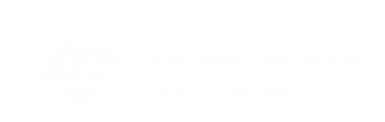 Faecal occult blood test (stool test or FOBT) - Clinical Trials Search