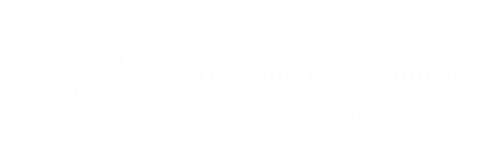 Faecal occult blood test (stool test or FOBT) - Clinical Trials Search