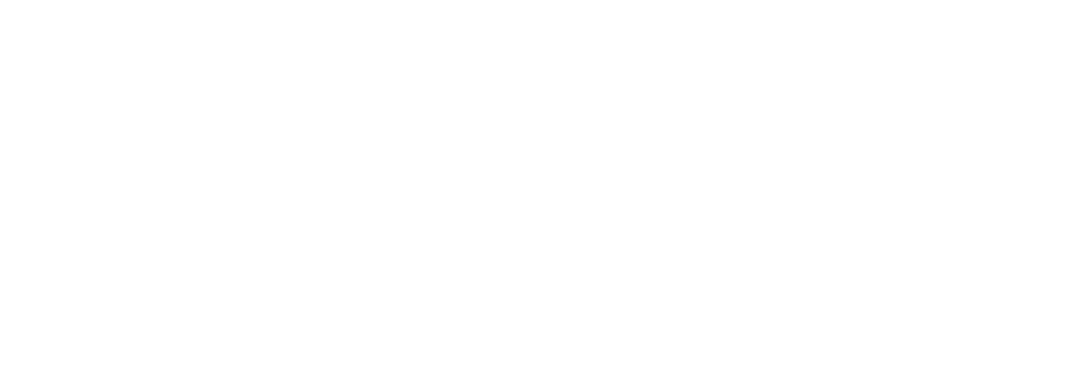 Hysterectomy (salpingo-oophorectomy, TAH, TAHBSO) - Clinical Trials Search